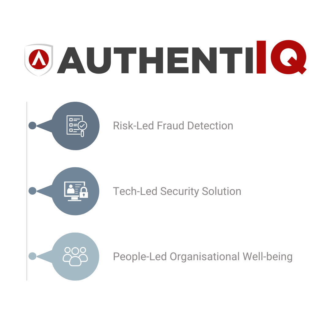 Khuta Security Solutions | Verification Services | Combatting Crime